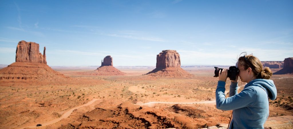 Fotoblogs: Die 8 besten Fotoblogger — Lichter der Welt