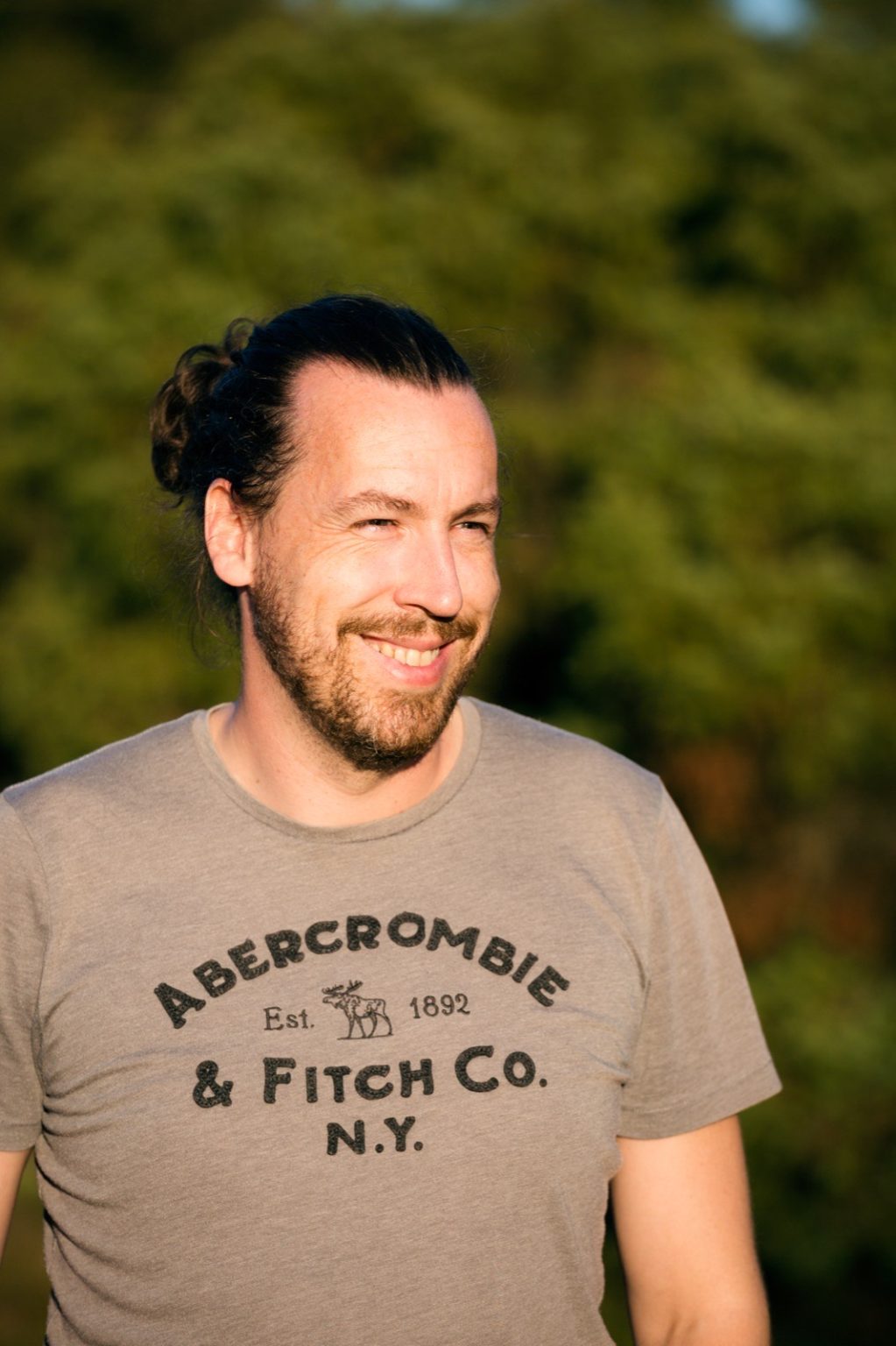 Licht in der Fotografie: Sieh es und nutze es! — Lichter der Welt