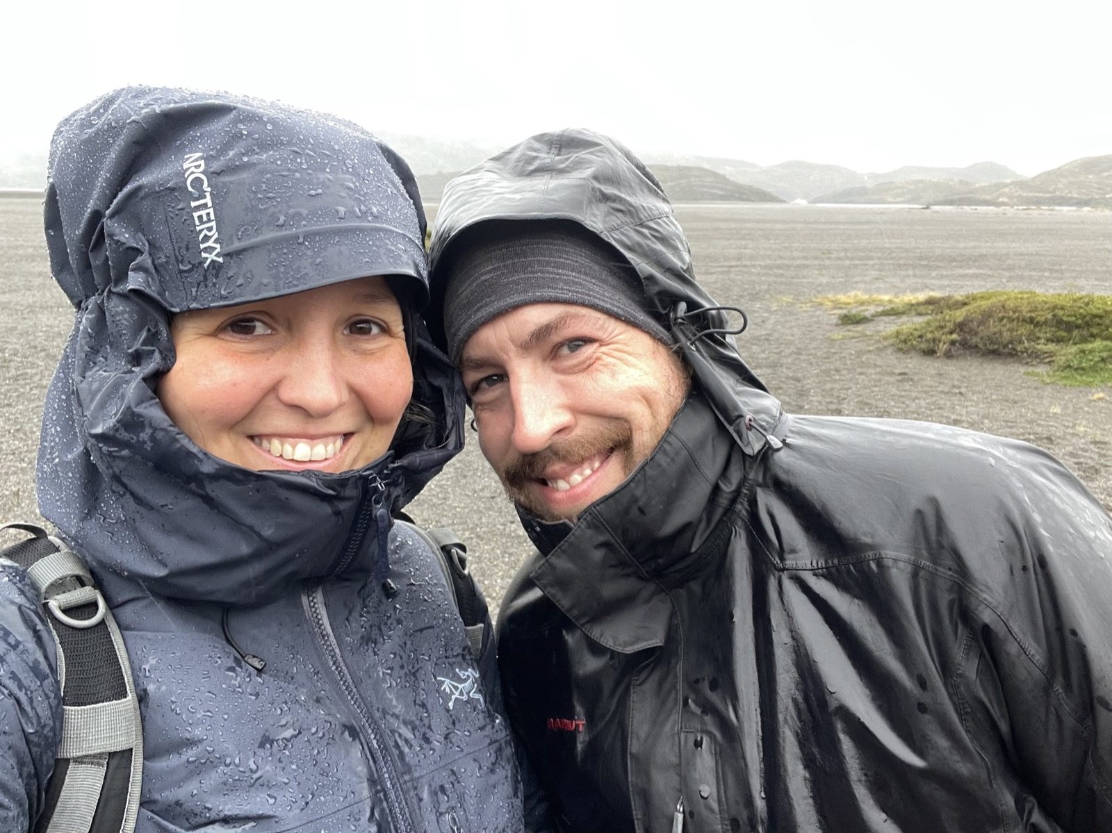 Kleidung für Fotografen – Unsere Empfehlungen